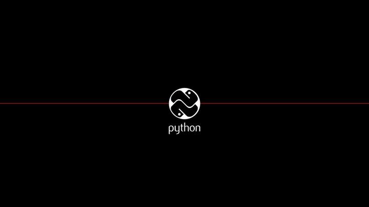 6 个最好的 Python IDE 和代码编辑器 | Linux 中国 - 知乎