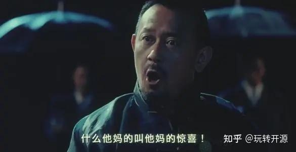 uTools：一款Windows必装的秒速启动神器！ - 知乎