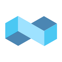 基于RAPTOR实现高质量长上下文的RAG - 知乎