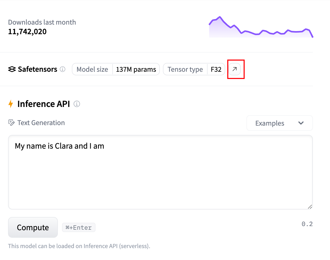 Pytorch 模型如何转 Huggingface Transformers 模型? 知乎