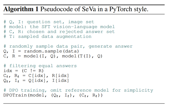 ICLR2024/MM2024/CoRL2024/ECCV2024论文分享 - 知乎