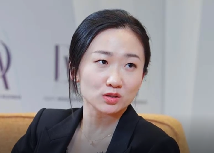 dada观察(38)：管培生是打工者还是创业者？ - 知乎