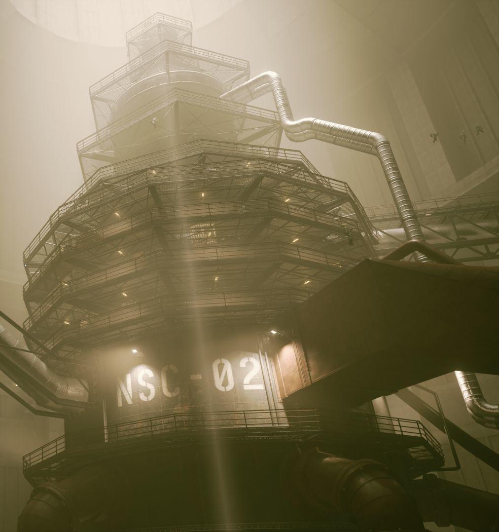 谁能分析一下《控制 control》的剧情？ - 知乎