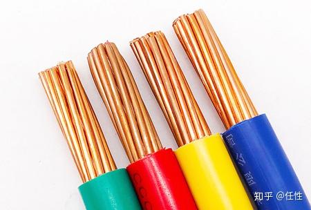 BVV与BVVB有哪些区别是我们不知道的？ - 知乎