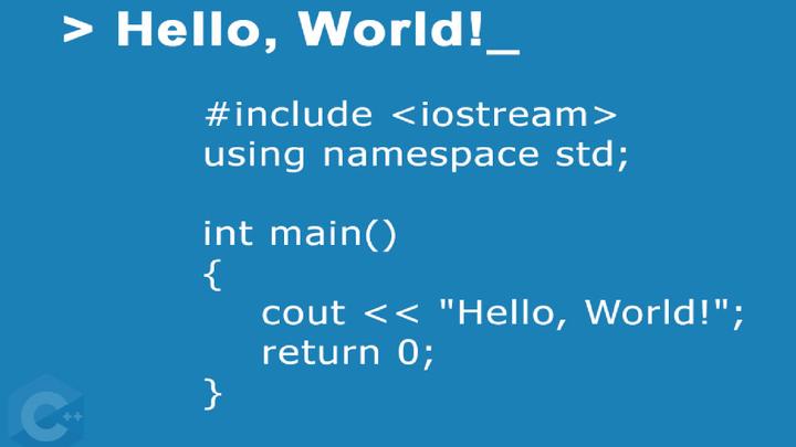 A Vintage Coder′s Hello world！ - 知乎