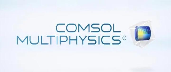 COMSOL 各版本安装指南 - 知乎