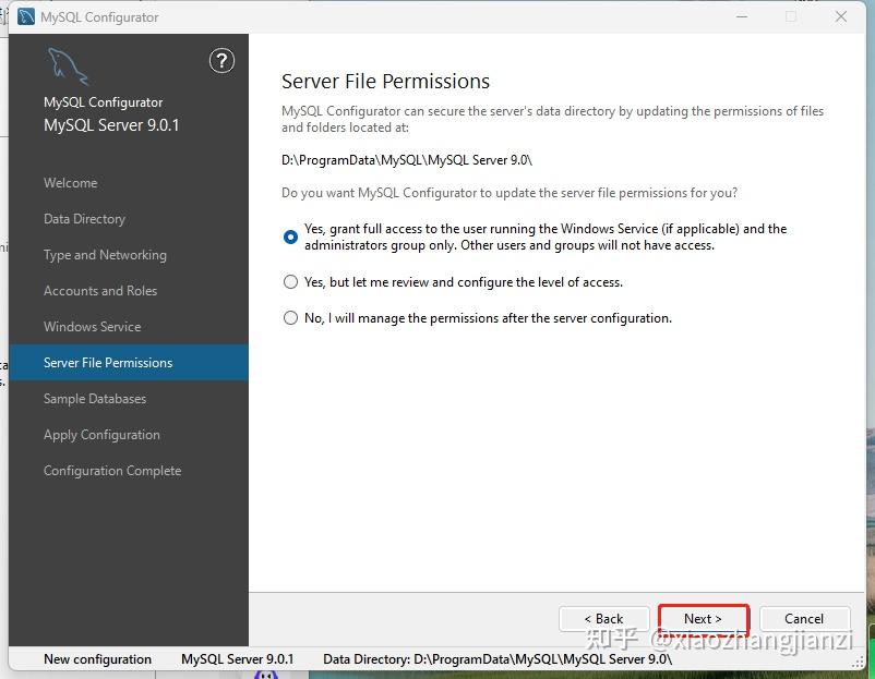 Cadence 17.4---Orcad capture CIS数据库建立（超详细） - 知乎