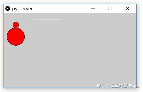 用本地网络通讯为pyprocessing编程加入“交互性” - 知乎