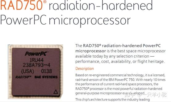 苏联和苏军在第三次工业革命中的全线溃败（上） - 知乎