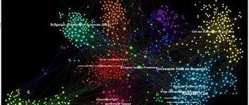 Gephi和Cytoscape程序简介及安装教程 - 知乎