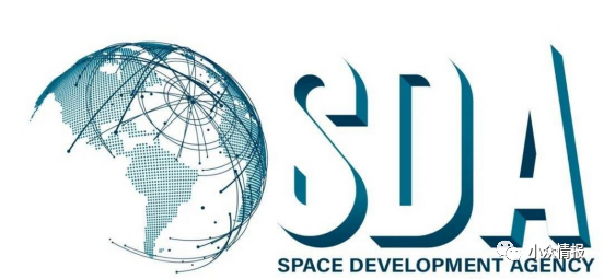 【附合作企业名单】美国防部太空发展局(SDA)：美国太空技术和应用发展的重要推手 - 知乎