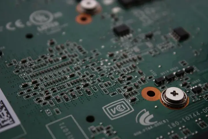 Mbd的simulink使用技巧⑦：自动生成代码的集成方法 知乎