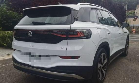 ID6X氛围灯设置分享 - 知乎