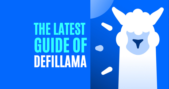 聊聊机构发币是否为必经之路？ - 知乎