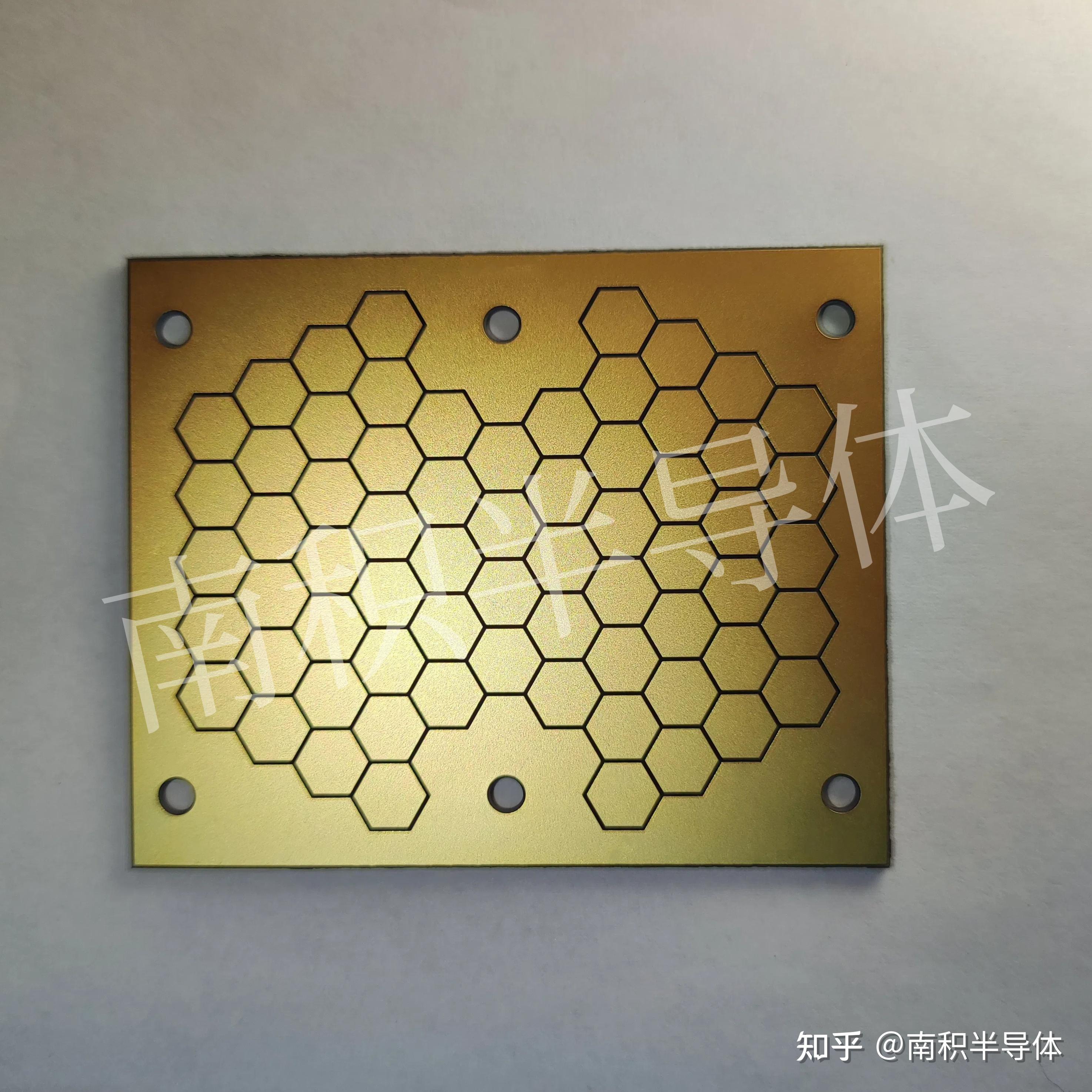 DPC、AMB、DBC覆铜陶瓷基板全解析：技术对比、优势及应用领域 - 知乎