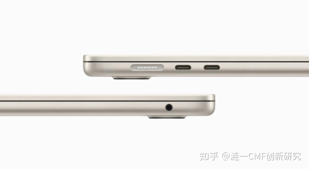 CMF解读 | 什么是CMF？CMF已经进入2.0时代，持续的专业深耕才能走的更长远 - 知乎