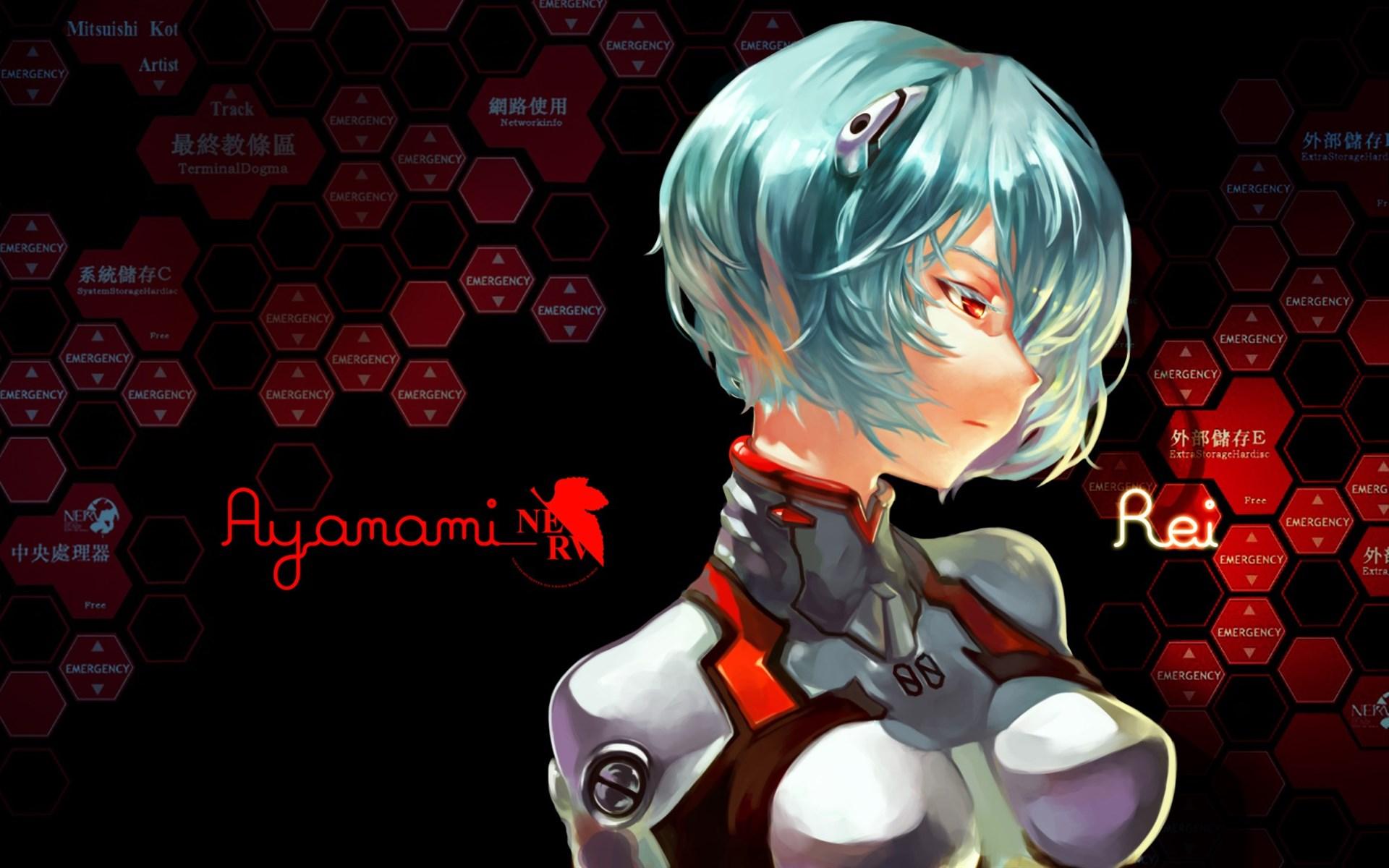 event.target与event.currentTarget的区别 - 知乎