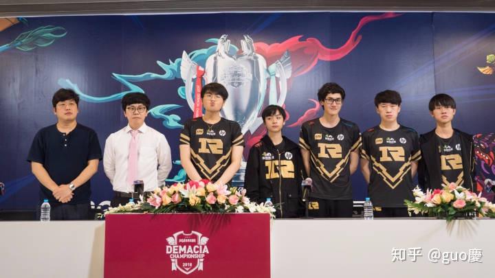 如何评价 RNG 的上单选手姿态 Zz1tai？ - 知乎