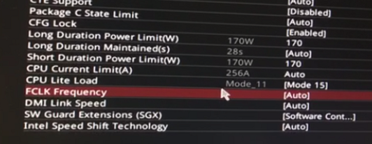I7 9700(无k)+B360M MORTAR使用汇报 - 知乎