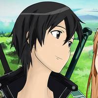 zhplot: 让 Python 中文做图变得简单 - 知乎