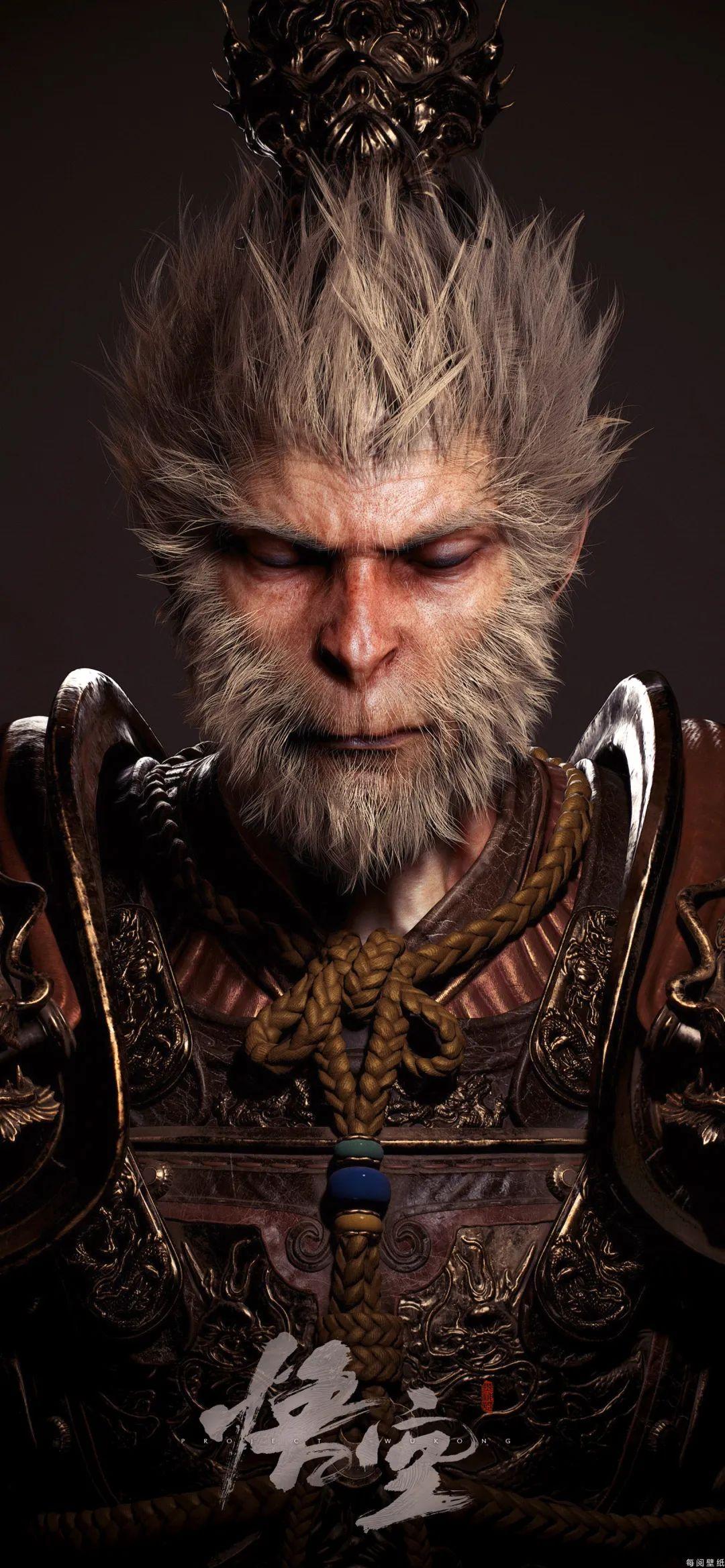 《黑神话：悟空》离线完整资源免费安装+修改器+MOD合集，武器+人物外观+优化+功能性MOD! - 知乎