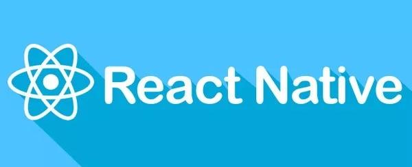 React Native学习资源汇总 - 知乎