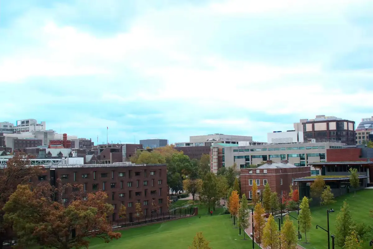 拿到了Upenn的Systems Engineering,MSE项目的AD，想问这个专业和就业怎么样？ - 知乎