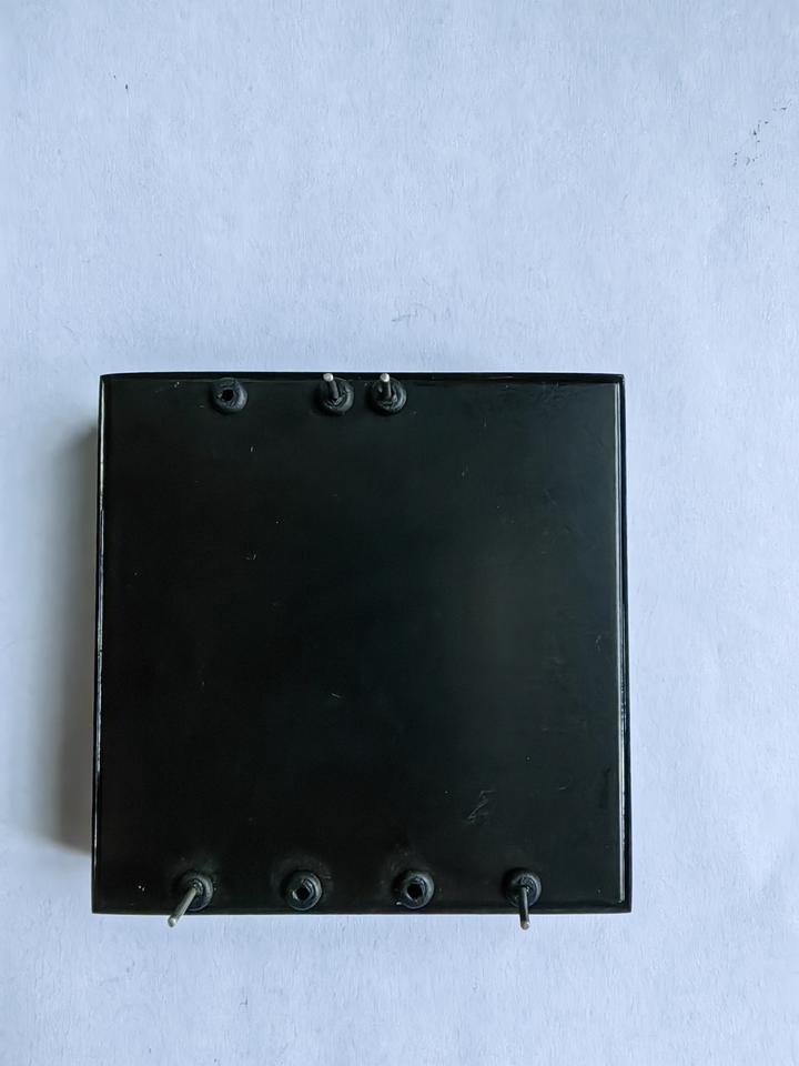 DW15-30W系列 直流隔离电压转换模块大电流稳压输出升压变换器 - 知乎