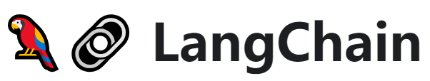 如何在LangChain的chain.run()传递模型生成参数 - 知乎