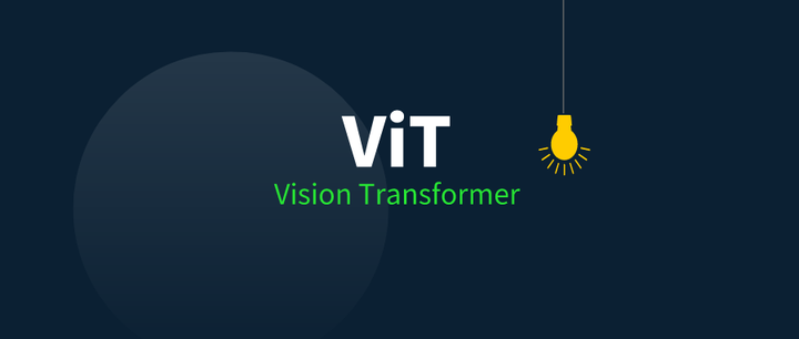 VIT Vision Transformer | 先从PyTorch代码了解 - 知乎