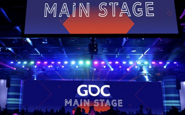 【雷火2021 GDC Talk合集】伏魔AI游戏外挂防控系统在网易游戏的实践经验 - 知乎
