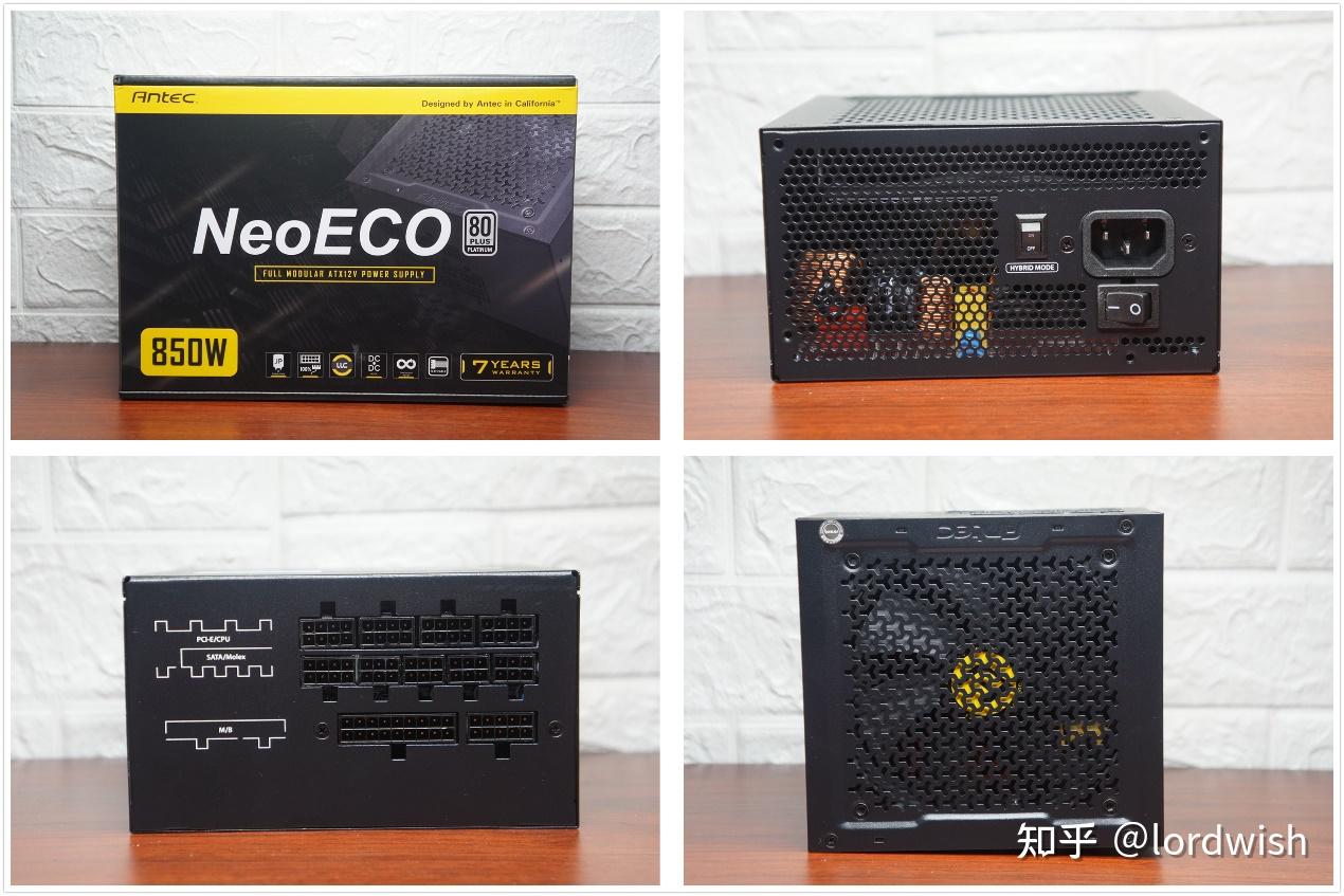 RAID0后读写性能会变为单块硬盘的N倍？intel、AMD双平台实战 - 知乎