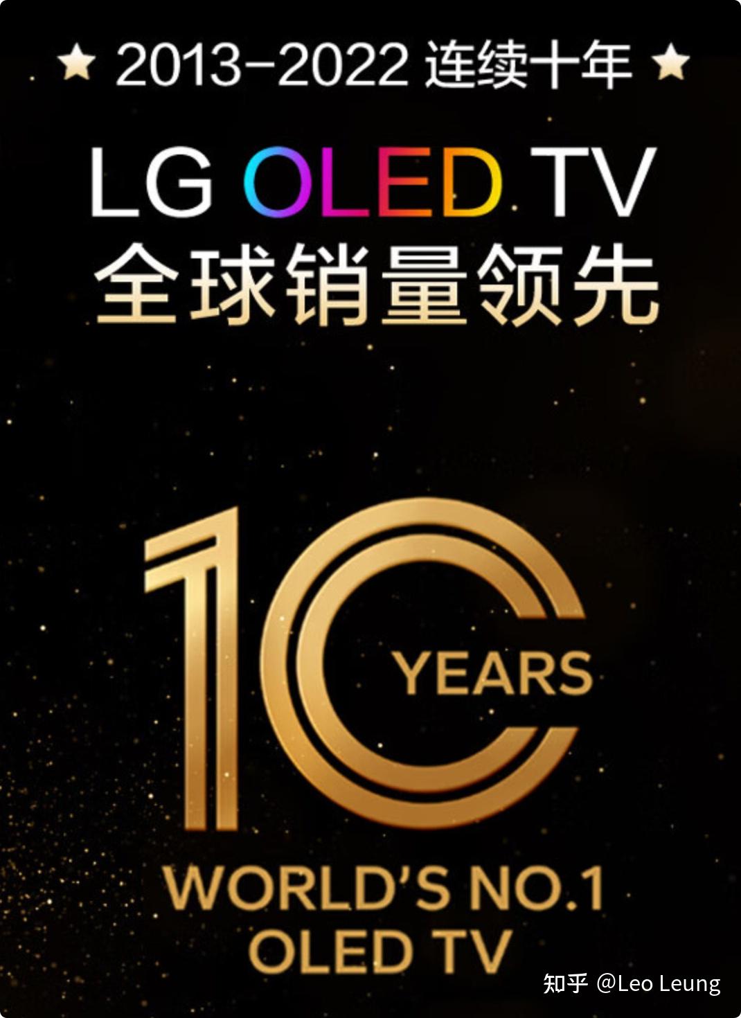 Micro LED、Mini LED、QLED（QD-MiniLED/ULED/Neo QLED/量子点 LED）、OLED电视有什么区别 ...