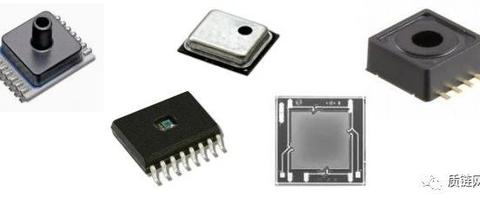 【DMS（上）】驾驶员监控系统简介 - 知乎