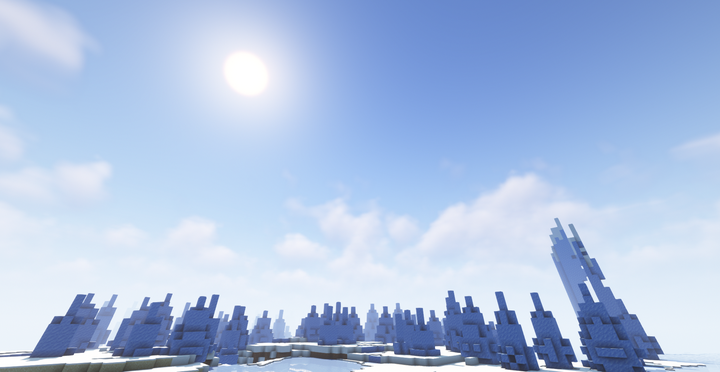 使用MCSM面板快速搭建MC服务器 - 知乎