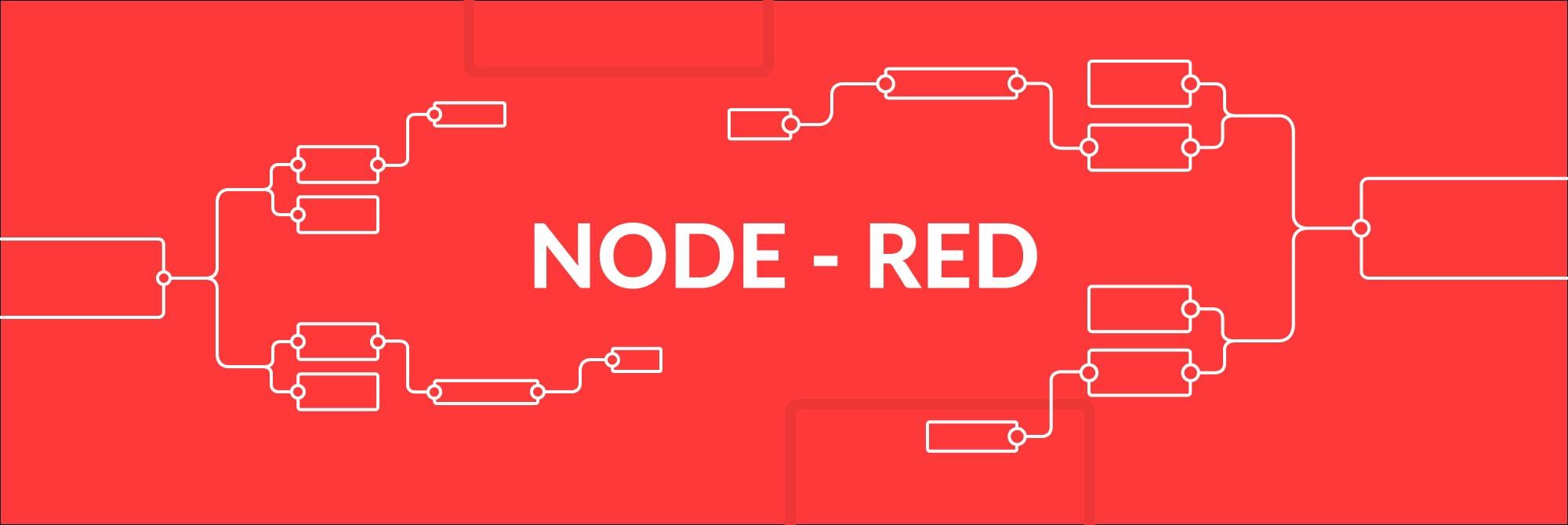 Node-Red与S7200SMART通信『1』 - 知乎