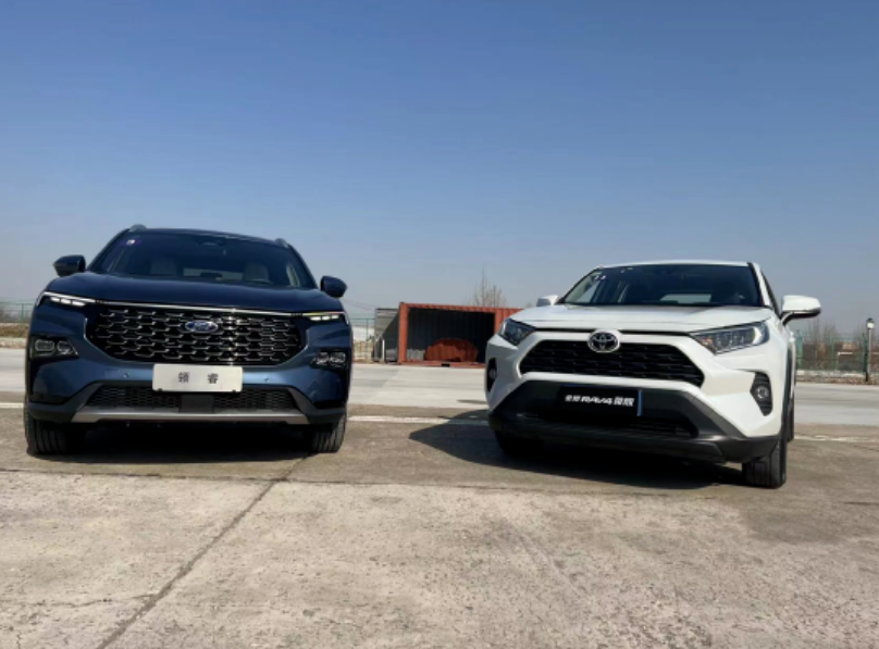 Mobileye EYEQ4芯片+21枚传感器，领睿智能媲美蔚小理？ - 知乎