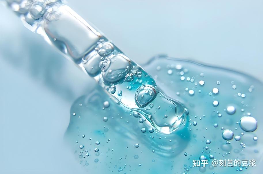 LUNA18 2676177 - 63 - 0 - 知乎