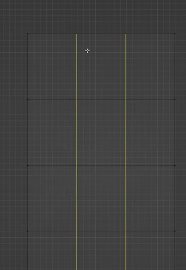 CrossMind Studio：3D动画角色创造教程（6夹克鞋子-下-鞋子建模方法）内含原视频 - 知乎