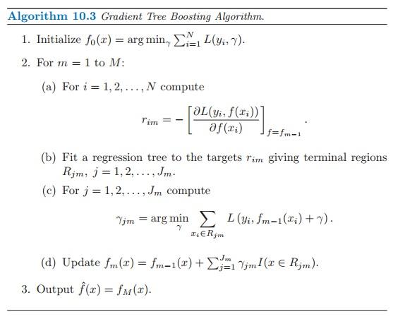 Learn R | GBDT of Data Mining（二） - 知乎