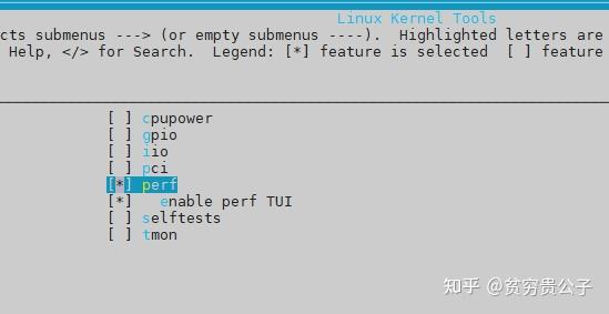buildroot如何支持编译本地目录的linux kernel - 知乎