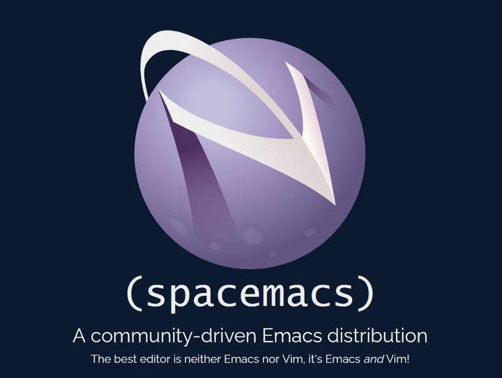 Linux平台 Spacemacs C++开发环境搭建 - 知乎