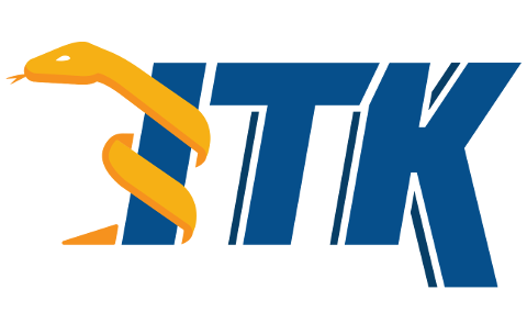 ITK中的函数梳理和解释 - 知乎