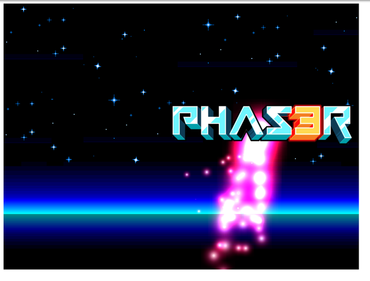 【5分钟】搭建phaser3的typescript项目 - 知乎