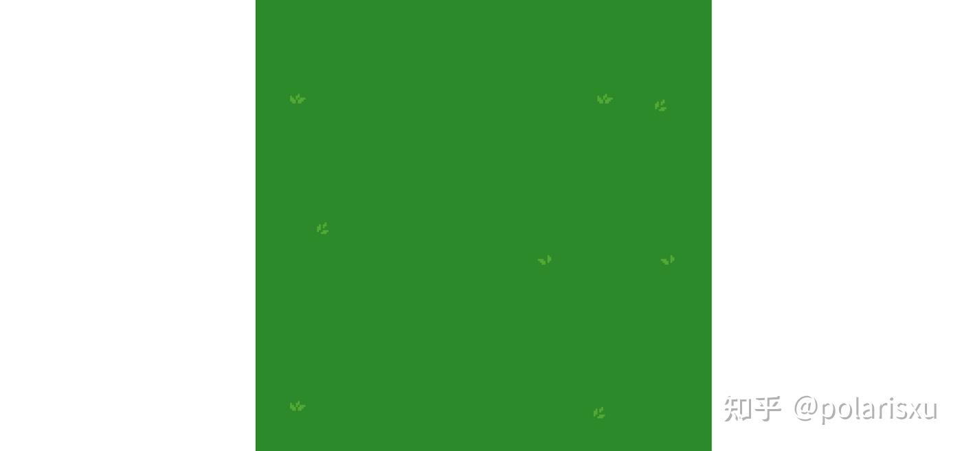 Go：使用 Ebiten 在 2D 视频游戏中进行图像渲染 - 知乎