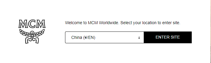 MCM经典热销款包包大盘点 - 知乎