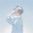 Huggingface|Accelerate分布式训练加速 - 知乎