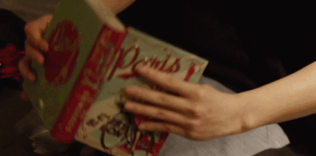 每日英语篇：别再用 Can you help me 请人帮忙啦，试试这些~ - 知乎