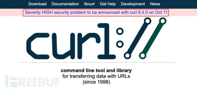 curl & libcurl 曝高危漏洞，是时候熬夜加班更新了 - 知乎