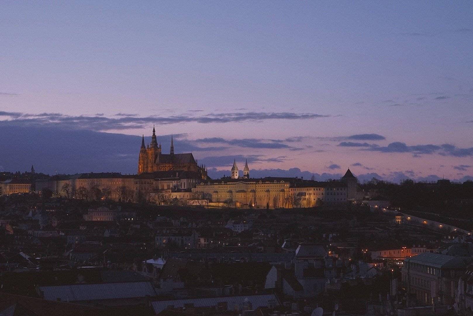 sci论文的Accept和proof是什么意思 - 知乎